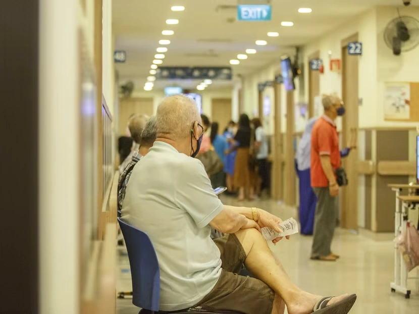 Jurong East Stadium | Full Visitor Guide 2026
